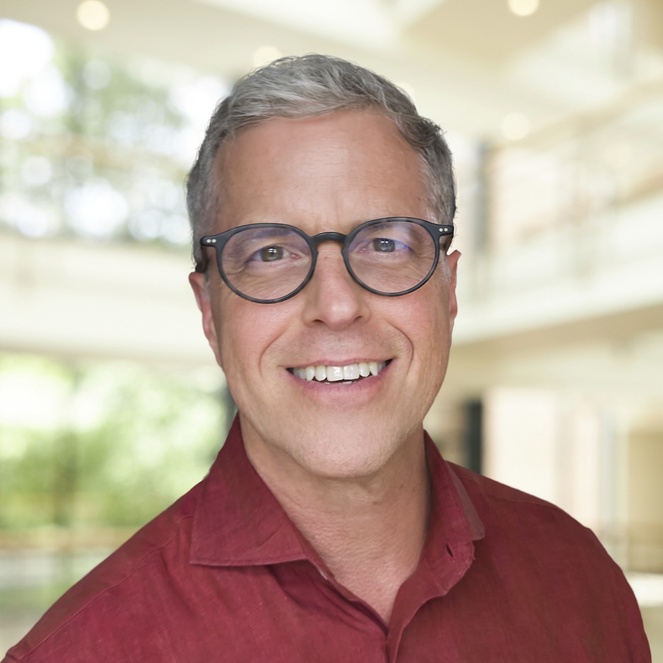 About – The Visual8