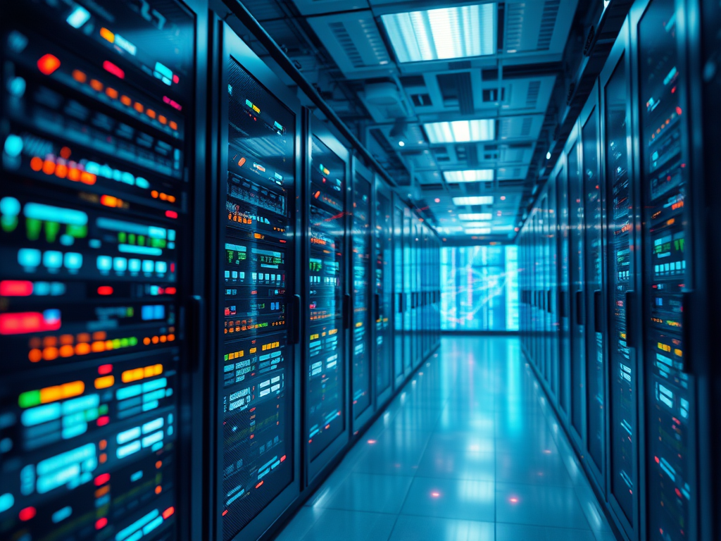 The Future of Unstructured Data – The Visual8