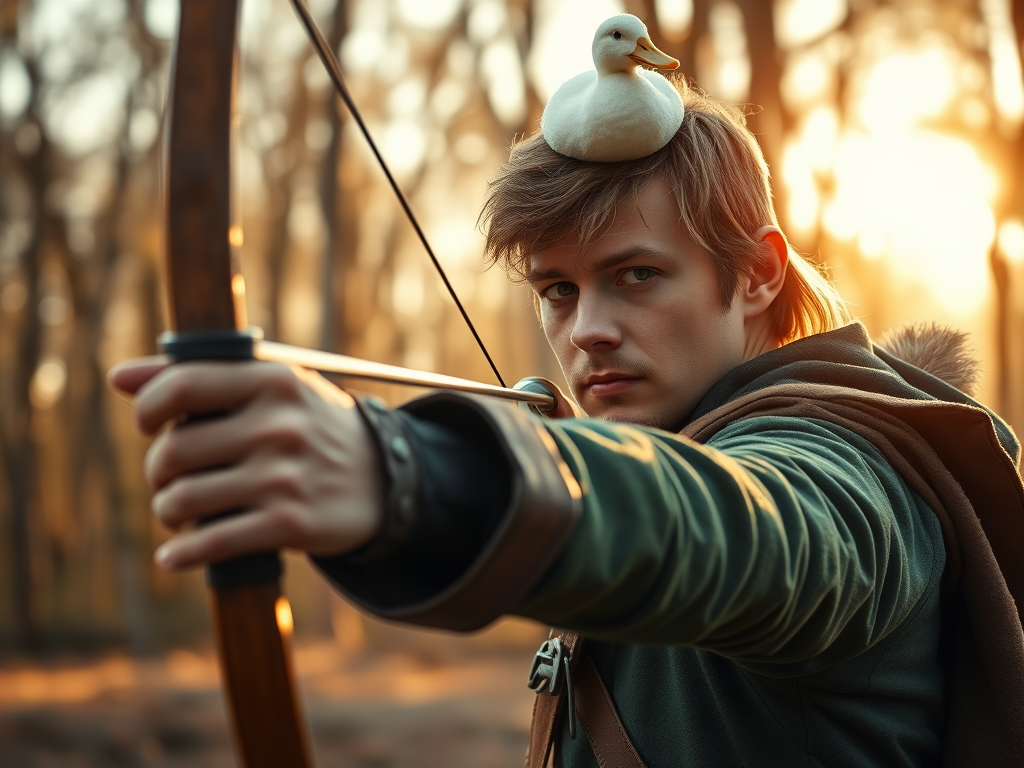 The Pursuit of Mastery – The Visual8