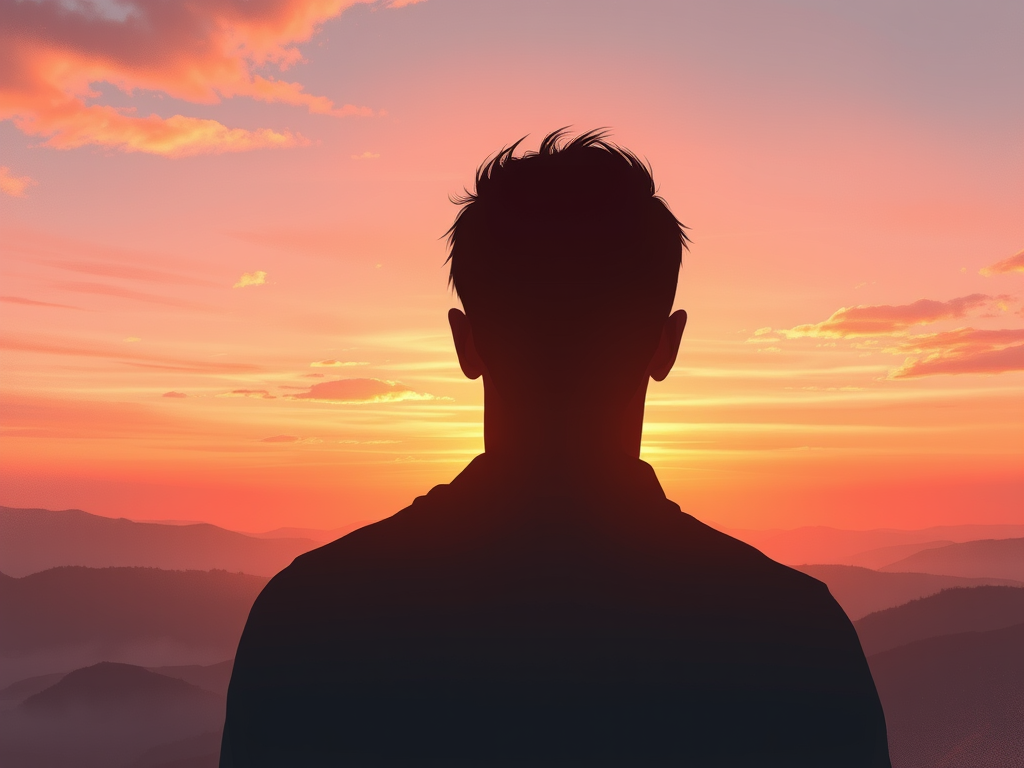 What do you drink in? – The Visual8